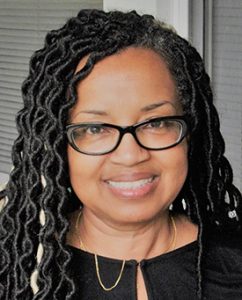 Meet Our Neighbors: Aisha White - Fred Rogers Productions