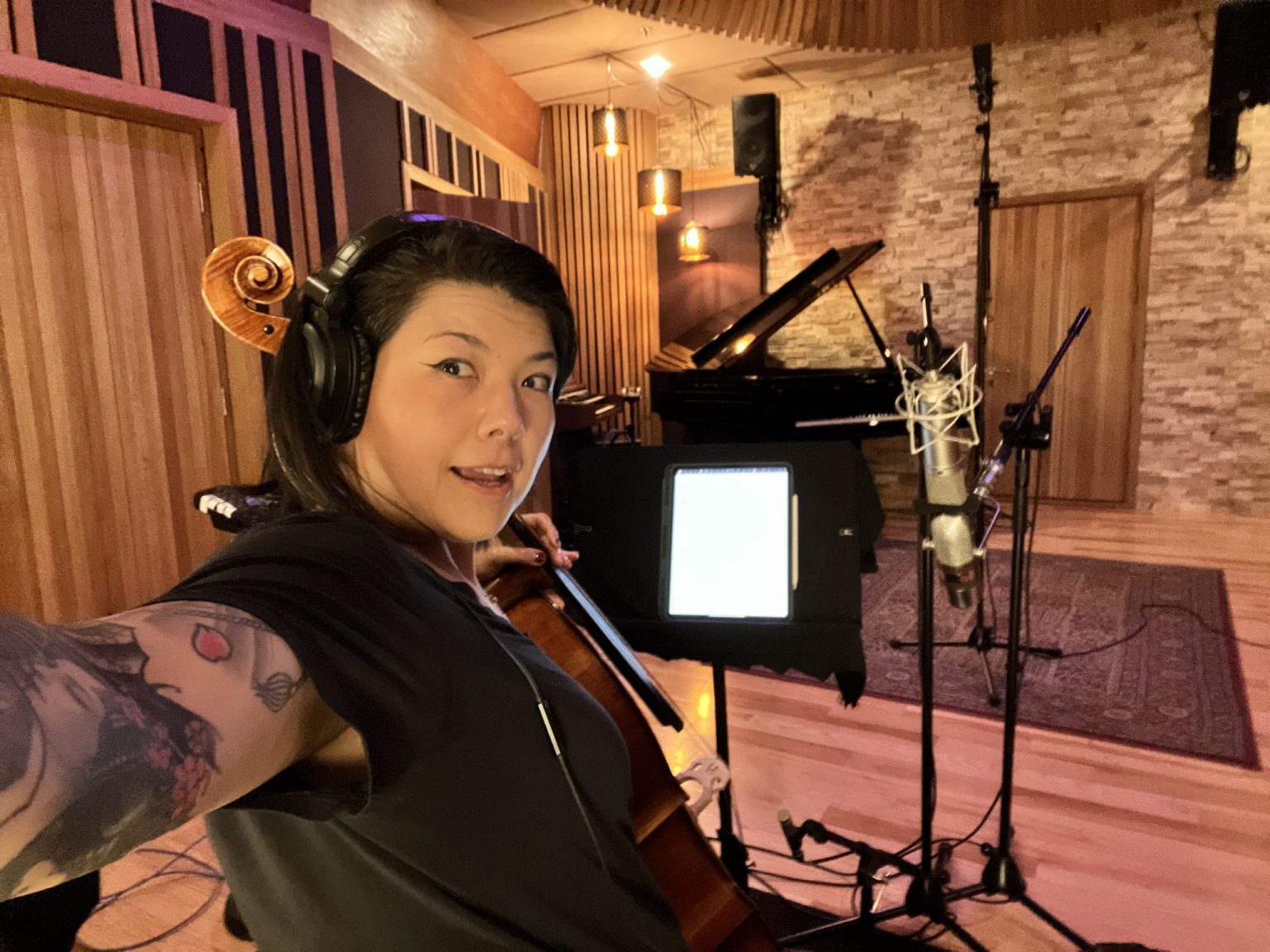 Meet Our Neighbors: Stephany Seki - Fred Rogers Productions