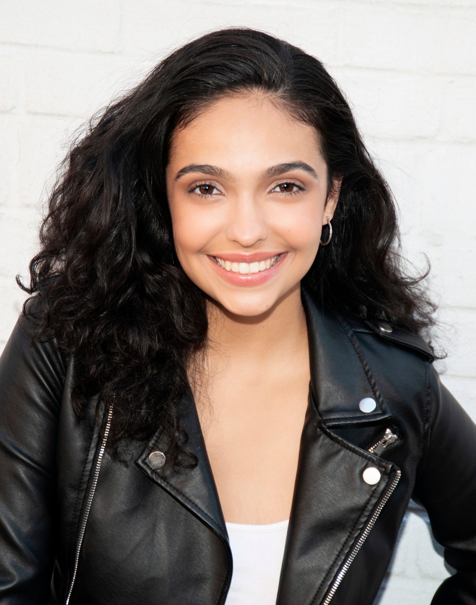 Home - Fred Rogers Productions