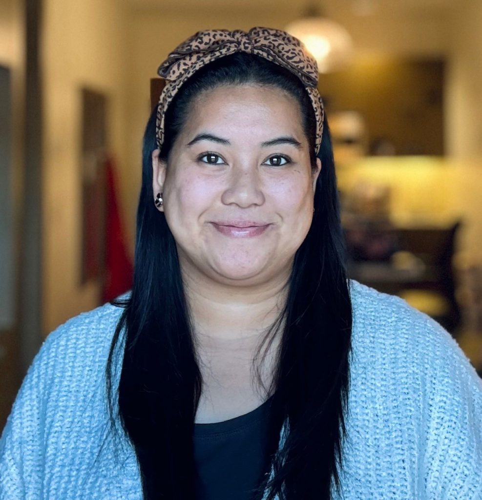 Home - Fred Rogers Productions